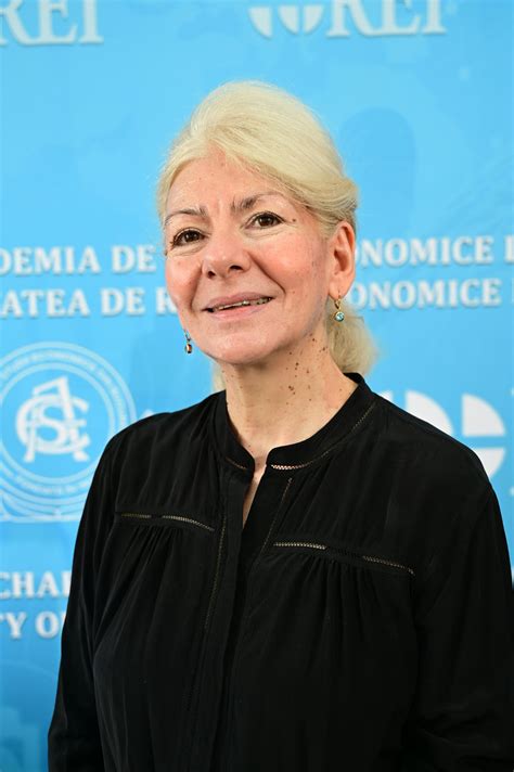 Maria Antoaneta Lorentz Lma