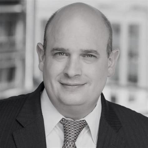 Ega Announces Aaron Guiterman Edelman Global Advisory