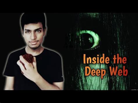Deep Web Dark Web Leaked Videos You Should Not Watch If You Have A Weak Heart Fdk Official