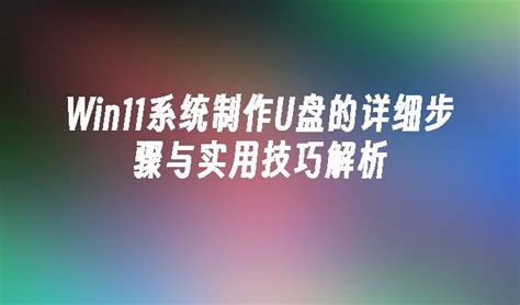 小白一键重装系统官网让电脑小白也会用的win11win10win7一键重装系统软件
