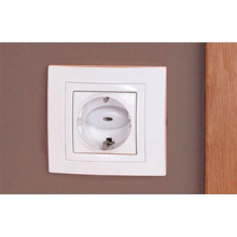 Ckey Plug Protector Grandado