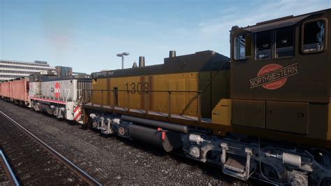 Creators Club Cnw Mp15dc Creators Club Cnw Mp15dc