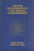 Vector Quantization And Signal Compression Reli Allen Gersho