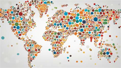 Comprehensive List Of Global System Integrators