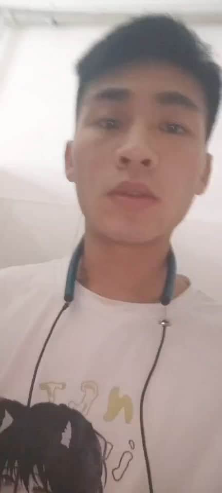 專訪異男私密集 Nicegay