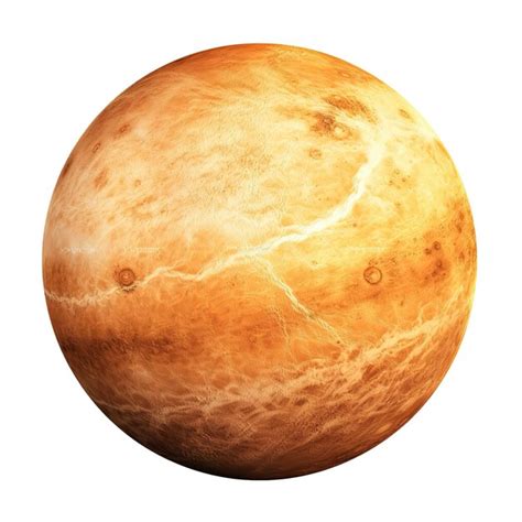 Fotos Venus Png 81 000 Fotos De Arquivo Grátis De Alta Qualidade