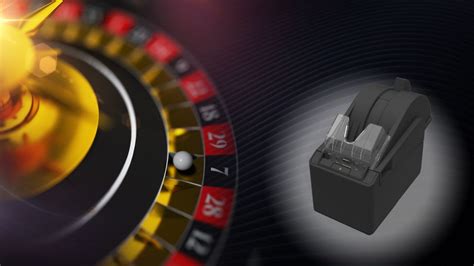 Toshiba Standalone Printer Trst Toshiba Tec Singapore