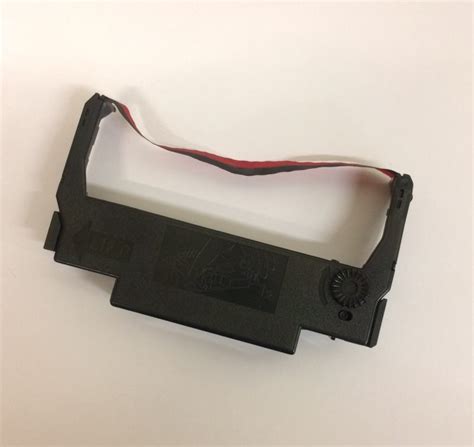 Bixolon Printer Ribbon Printer Ribbons Octopus Manchester Uk