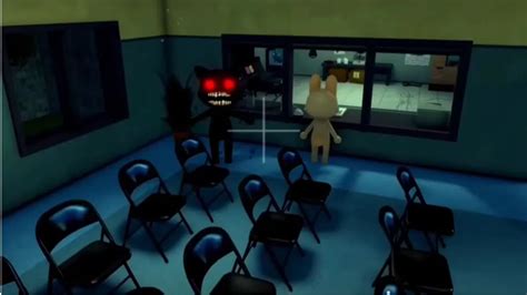 How To Spot Anomalies In Roblox Animal Hospital Stealthy Gaming