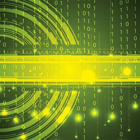 ᐈ Binary Stock Illustrations Royalty Free Binary Vectors Download On