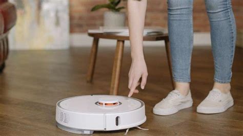 3 Rekomendasi Vacuum Cleaner Modern Bikin Pekerjaan Rumah Jadi Lebih