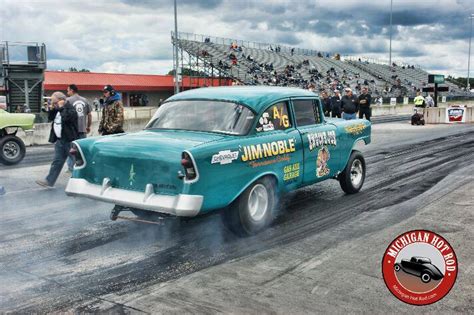 Gas Axe Gallery — Gas Axe Garage