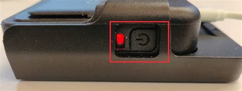 How To Set Up Tsys Genius Mini