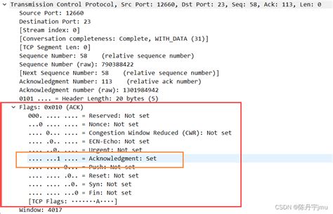 四次挥手 Tcp四次挥手握手由入门到精通(知识精讲)四次挥手详细过程 Csdn博客 四次挥手 Tcp四次挥手握手由入门到精通(知识精讲)四次挥手详细过程 Csdn博客