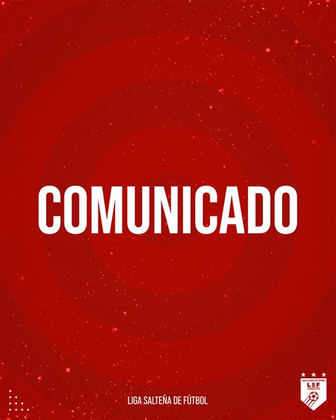 Liga Salteña de Fútbol suspendió la etapa de las Divisionales A y B