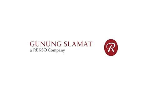 Pt Sinar Sosro Gunung Slamat Rekso Group Aksesia Loker