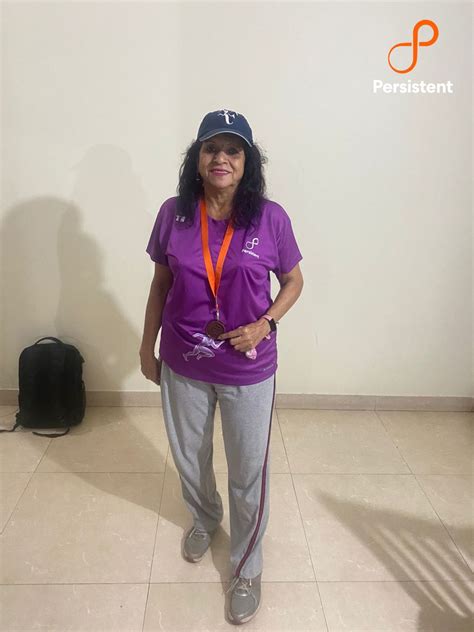 Persistentrun Seebeyondriseabove Lifeatpersistent Persistent