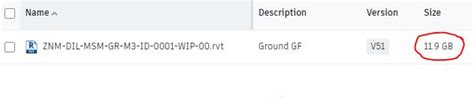download live revit files on bim360 without linked model autodesk