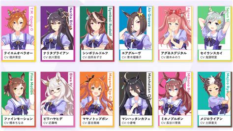 All Alternate Pal Types In Palworld Twinfinite