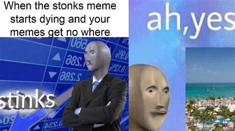 23 Dank Memes To End The Week Know Your Meme