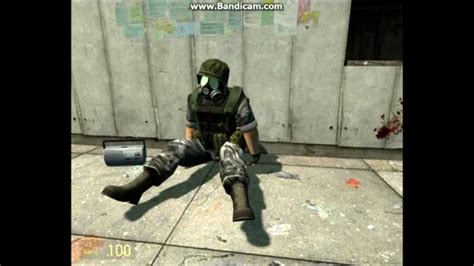 Adrian Shephard Return Youtube