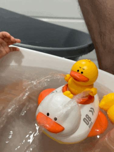 [ 아기 목욕 장난감 추천 ] 키저스 오키보트 샤워기 분수놀이 물놀이 장난감 네이버 블로그