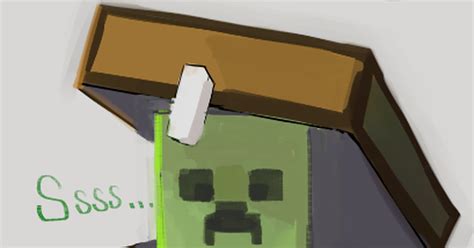 マインクラフト マイクラ詰め3 Wahaseのイラスト Pixiv