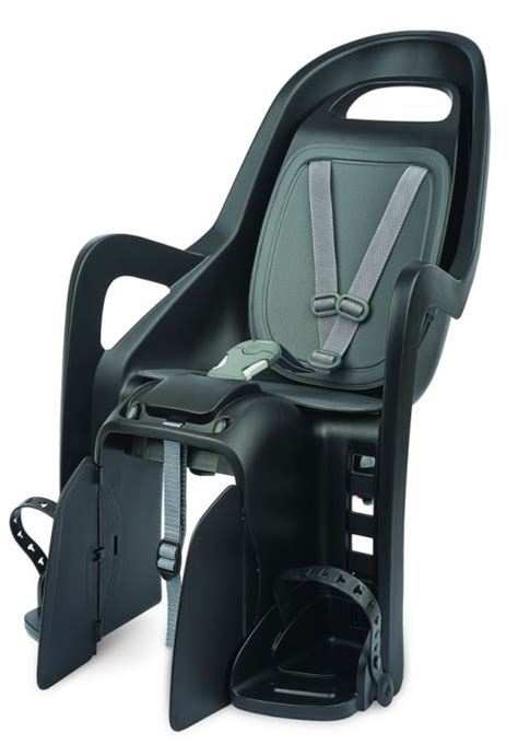 Fotelik rowerowy tylny Polisport GROOVY MAXI FF 29" internetowy sklep ...