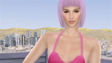 Share Your Female Sims Page 262 The Sims 4 General Discussion LoversLab