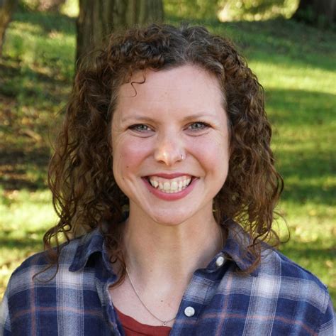 Ive Never Visited A Community That Faces Such Stark Challenges Hope