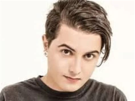 Vc Sabe Tudo Mesmo Sobre Pe Lanza Leandra Oliveira Quizur