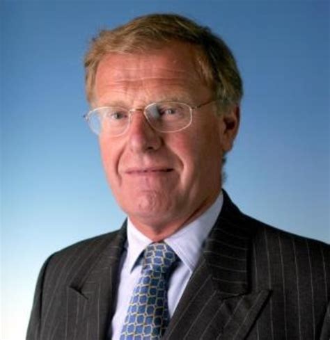 Chris Chope Mp Who Is He Uk