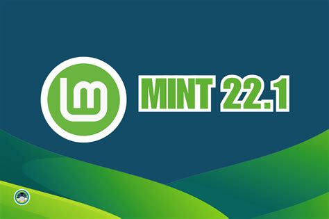 6 Exciting Features In Linux Mint 22 1 Xia Release