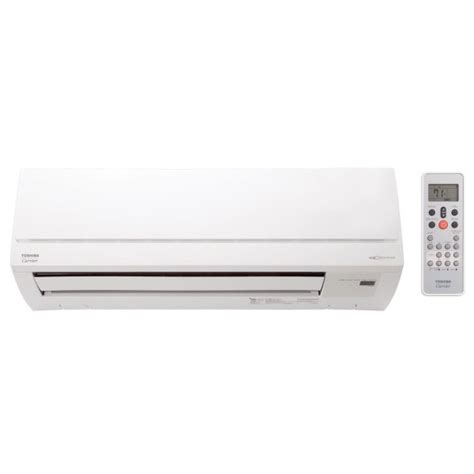 Vrf Indoor Unit High Wall 3 And 4 Series Malta Vrf Indoor Units Malta