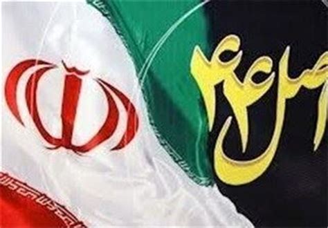 سازوکار واگذاری سهام دولت در 6 شرکت پالایشی اعلام شد تسنیم
