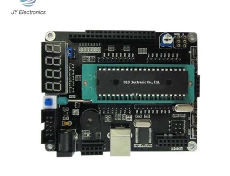 pcb testing and inspection methods 86pcb