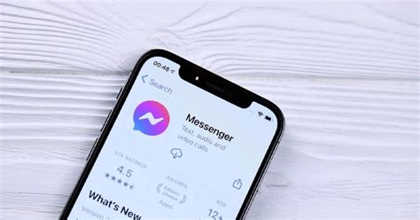 Facebook Messenger की इस सेटिंग से कई लोग अनजान एक बार जान लिया तो काम हो जाएगा आसान How To