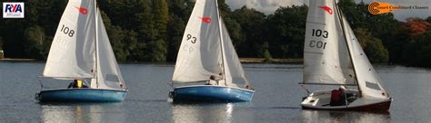 Comet Combined Classes Combined Class Association For Comet Trio Versa Zero And Duo Owners