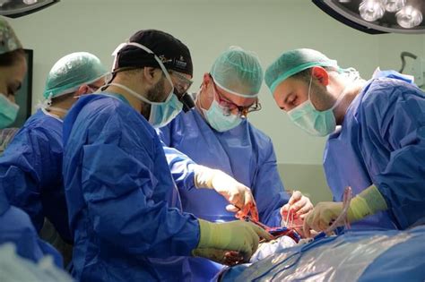 דירוג בתי החולים החכמים הטובים בעולם חמישה מישראל שיבא בצמרת