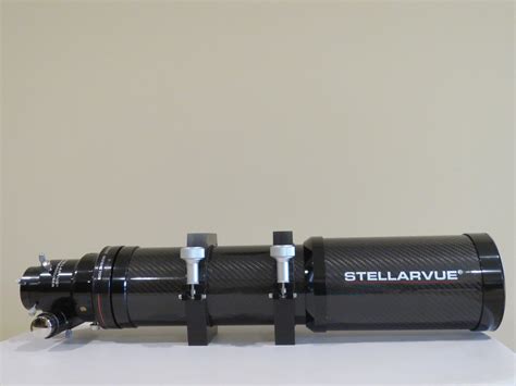 Stellarvue Raptor 102t 25sv Refractor Sold Astromart