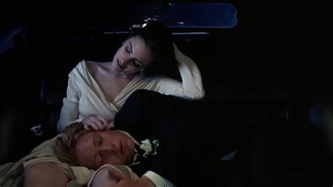 Dream Lover 1994 Backdrops — The Movie Database Tmdb