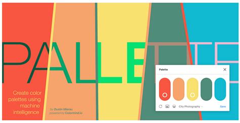 Unleashing The Power Of Ai In Uxui Design A Thrilling Expedition Into