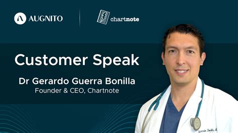 Mohamed Iyaz Posted On Linkedin