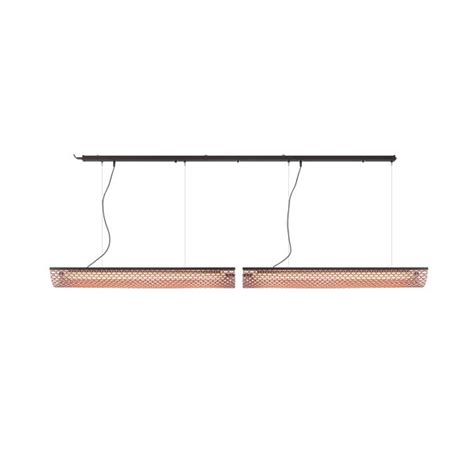 Bover Outrack Nans Balis Pf1402l Triac Shade Wayfair