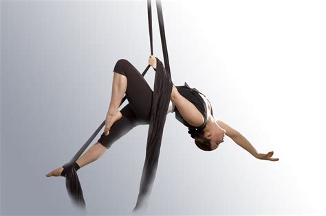 Aerial Silks Wallpapers 54 Images Inside