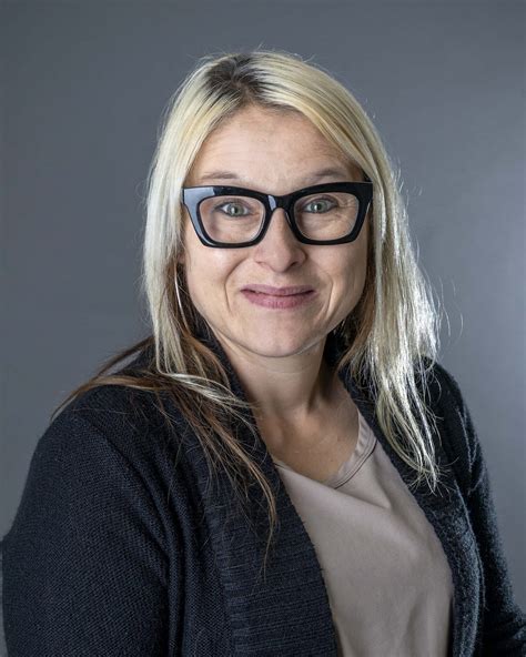 Kim Keller Insurance And Investments Canada Orr Insurance