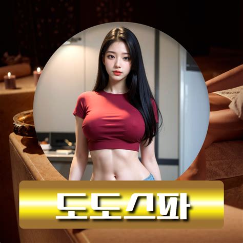 호치민 불건마 성인 마사지 19 호치민핫플 베트남 호치민 밤문화 유흥의 모든것