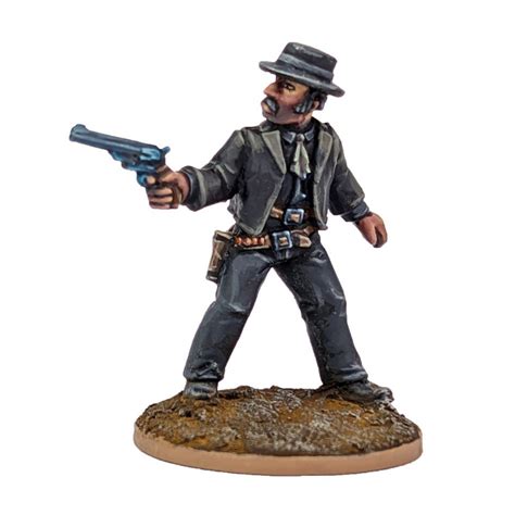 Lee Van Kickstarter Gork Factory