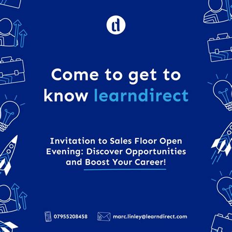 Liam Jacobs Posted On Linkedin