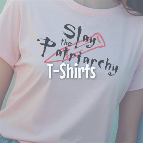 T Shirts The Grumpy Tortoise